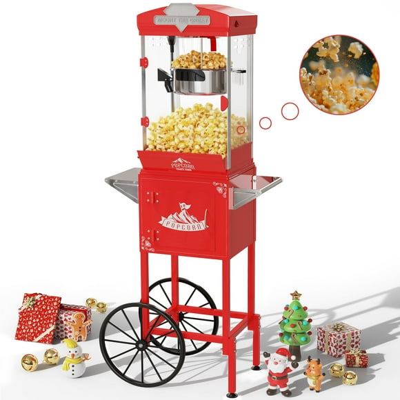 Popcorn Machines in Kitchen Appliances - Walmart.com