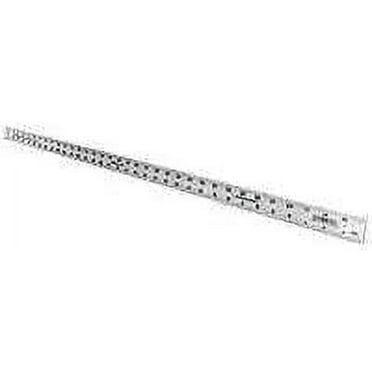 Staples Wood Yardstick 36" (51893) 2773007 - Walmart.com