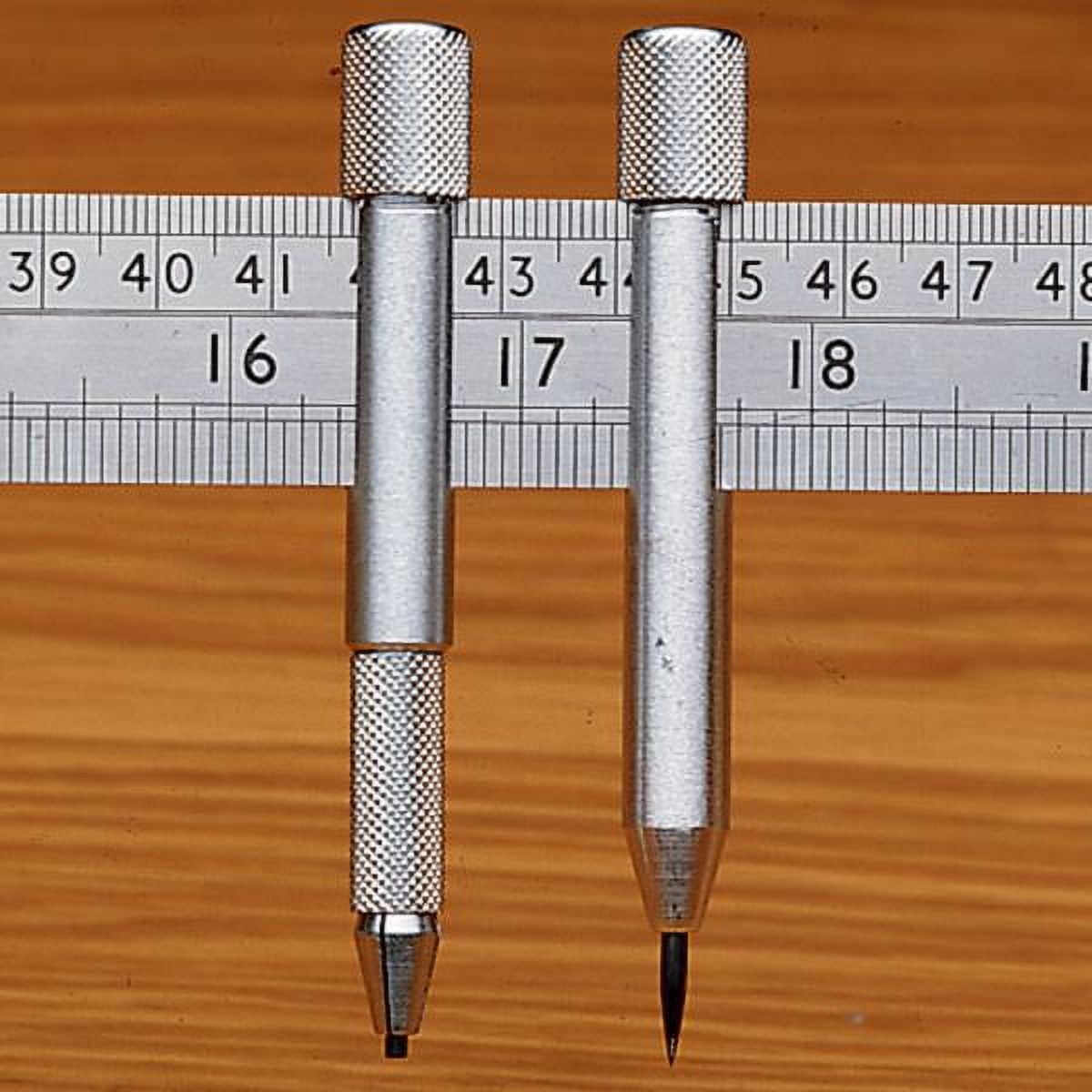 Yardstick Compass - Walmart.com