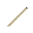 Yardstick with Metal Edges - Walmart.com