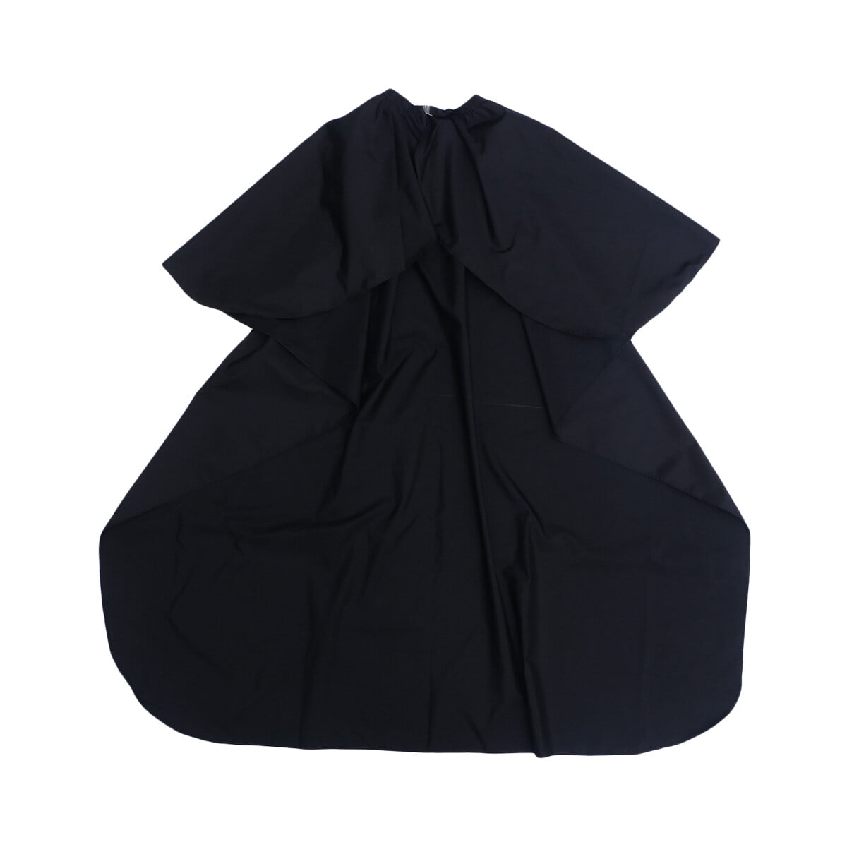 Yardwe Waterproof Professional Salon Apron Black 1Pack - Walmart.com