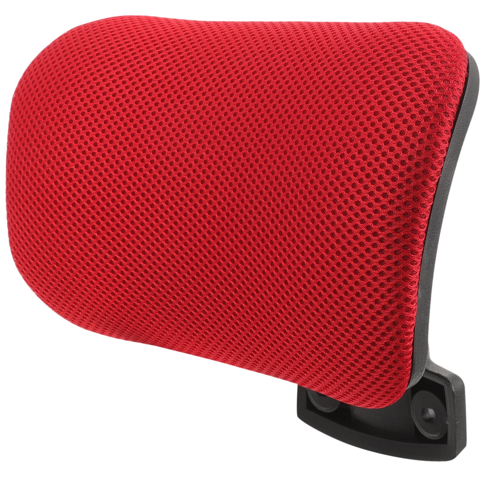 Yardwe 1Set Adjustable Office Chair Head Cushion Assorted Color Neck ...