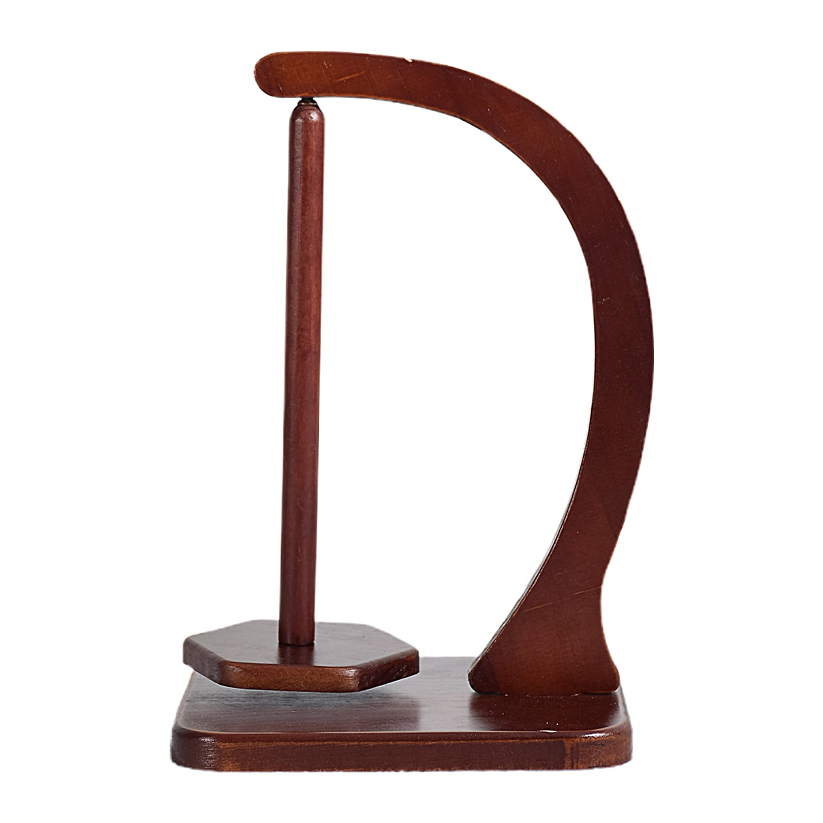 Yarn Ball Holder,Magnetic Yarn Holder Stand,Pendulum Yarn Dispenser ...