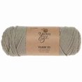 Yarn Bee Yarn ID, Medium Weight Acrylic and Polyamide in Earthy Tones ...