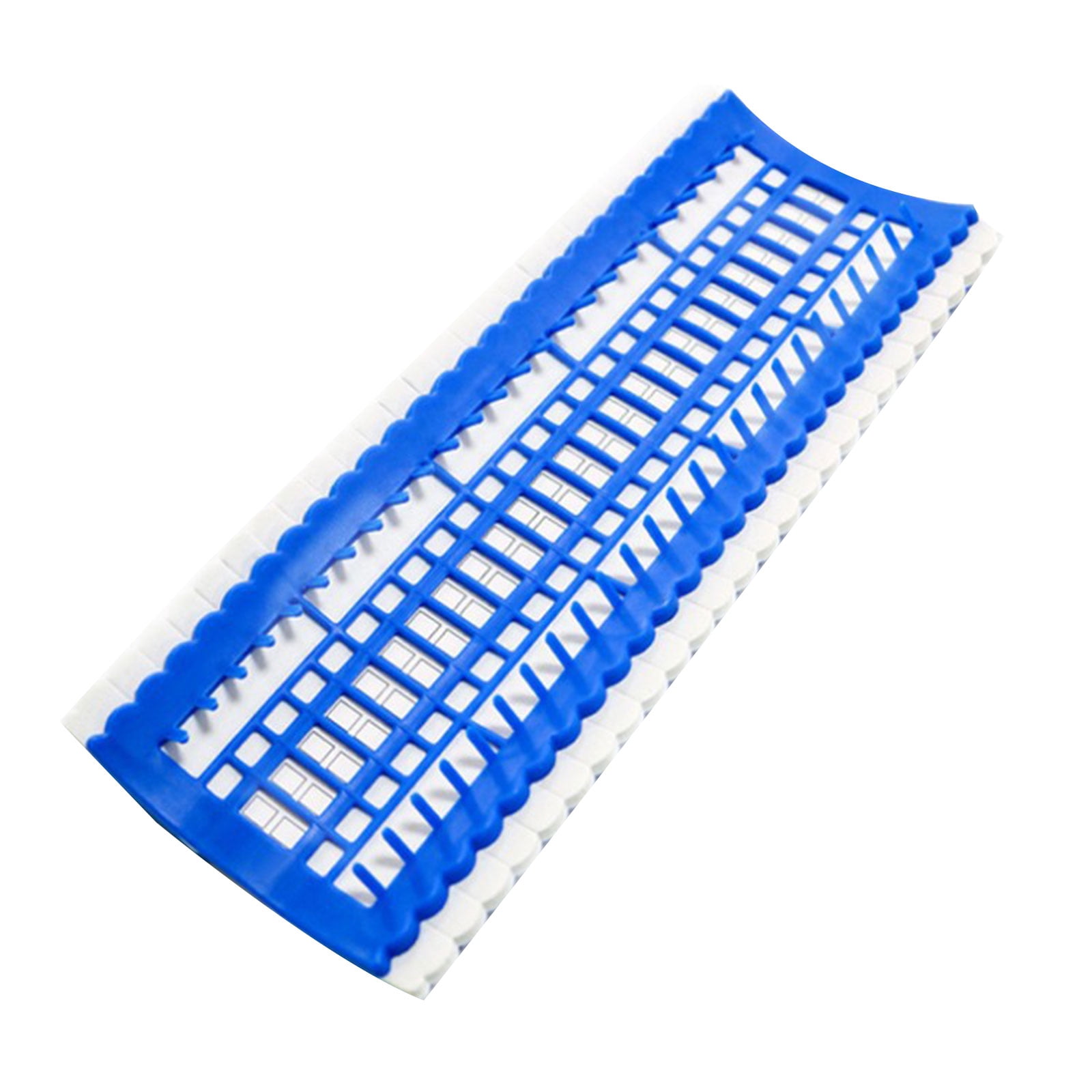 Yarn Bobbins Weave Knitting Sewing Winding Board Thread String Winding ...