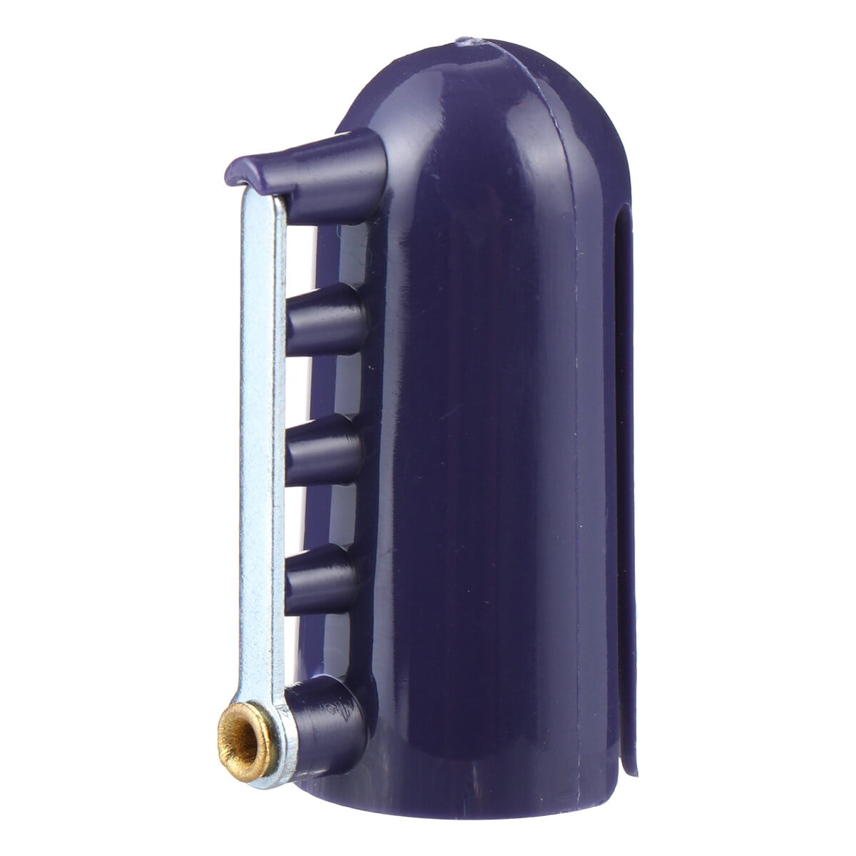 Yarn Guide Finger Holder Crochet and Knitting Supplies Knitting Thimble ...