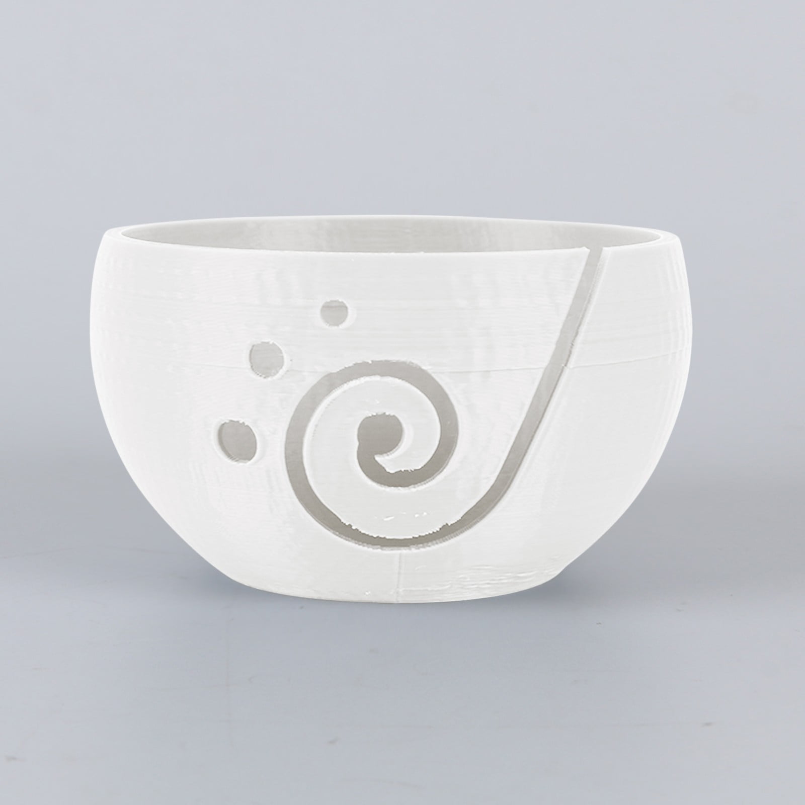 Yarn Holder,Yarn Holder,Yarn Ball Holder,Yarn Storage,3d Printed,3d ...