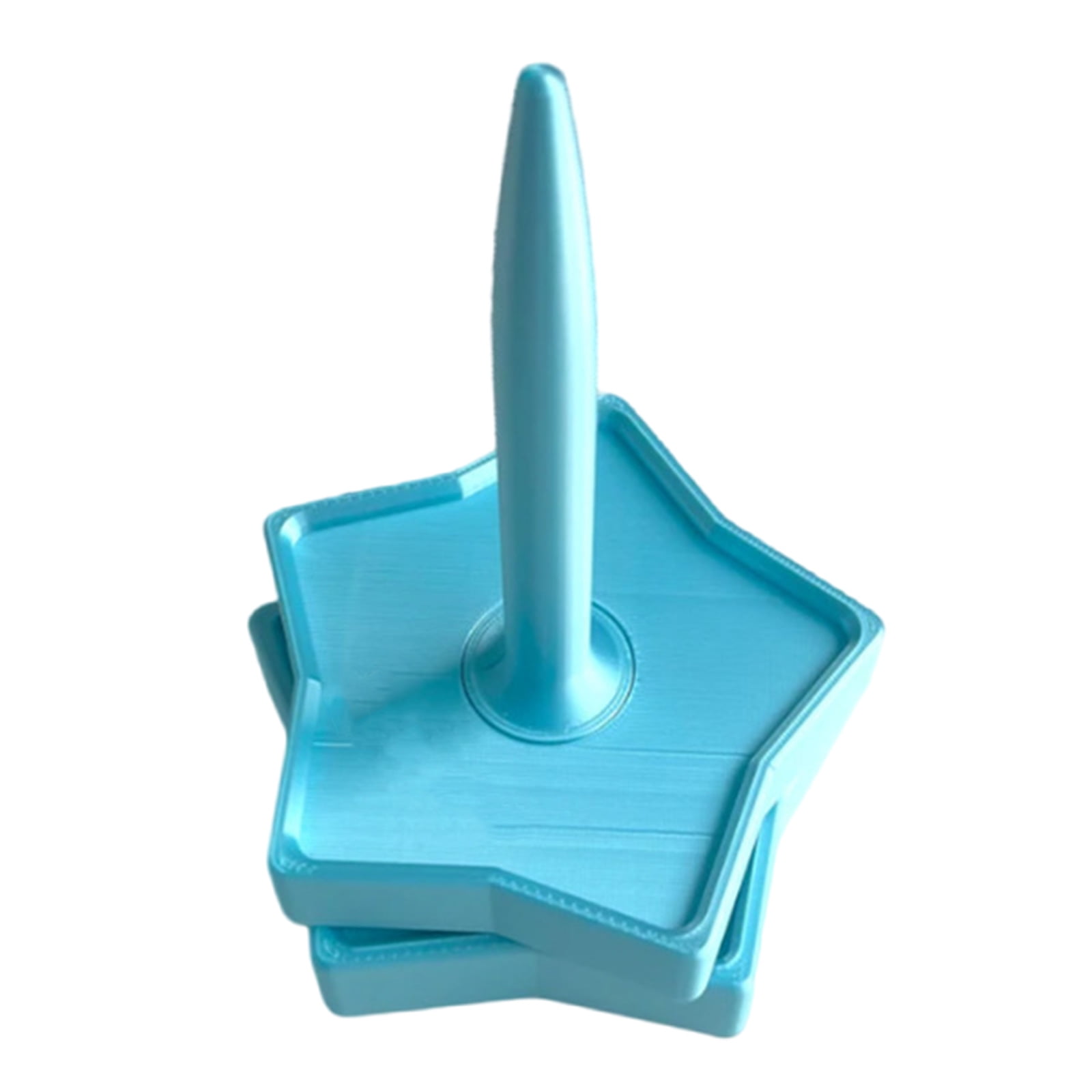 Yarn Holder Yarn Spinner Yarn Holder Yarn Dispenser Vertical Yarn Stand ...