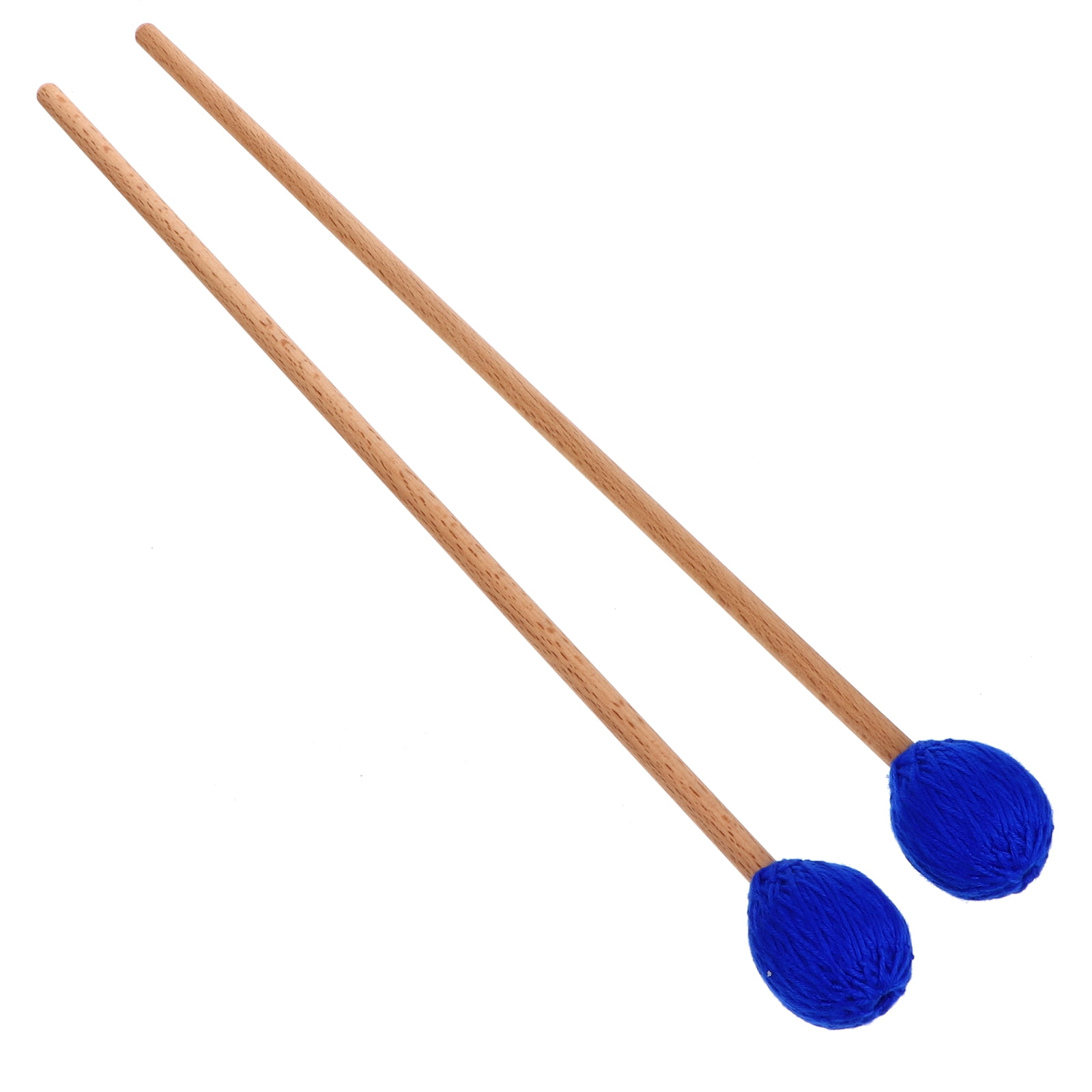 Percussion Mallet