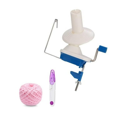 Yarn Winder - Walmart.com
