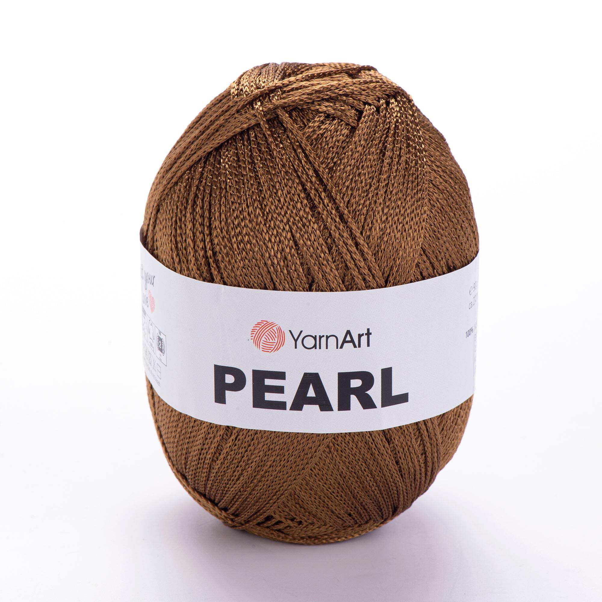 YarnArt Pearl - Walmart.com