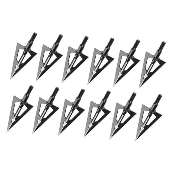 100-grain-broadheads