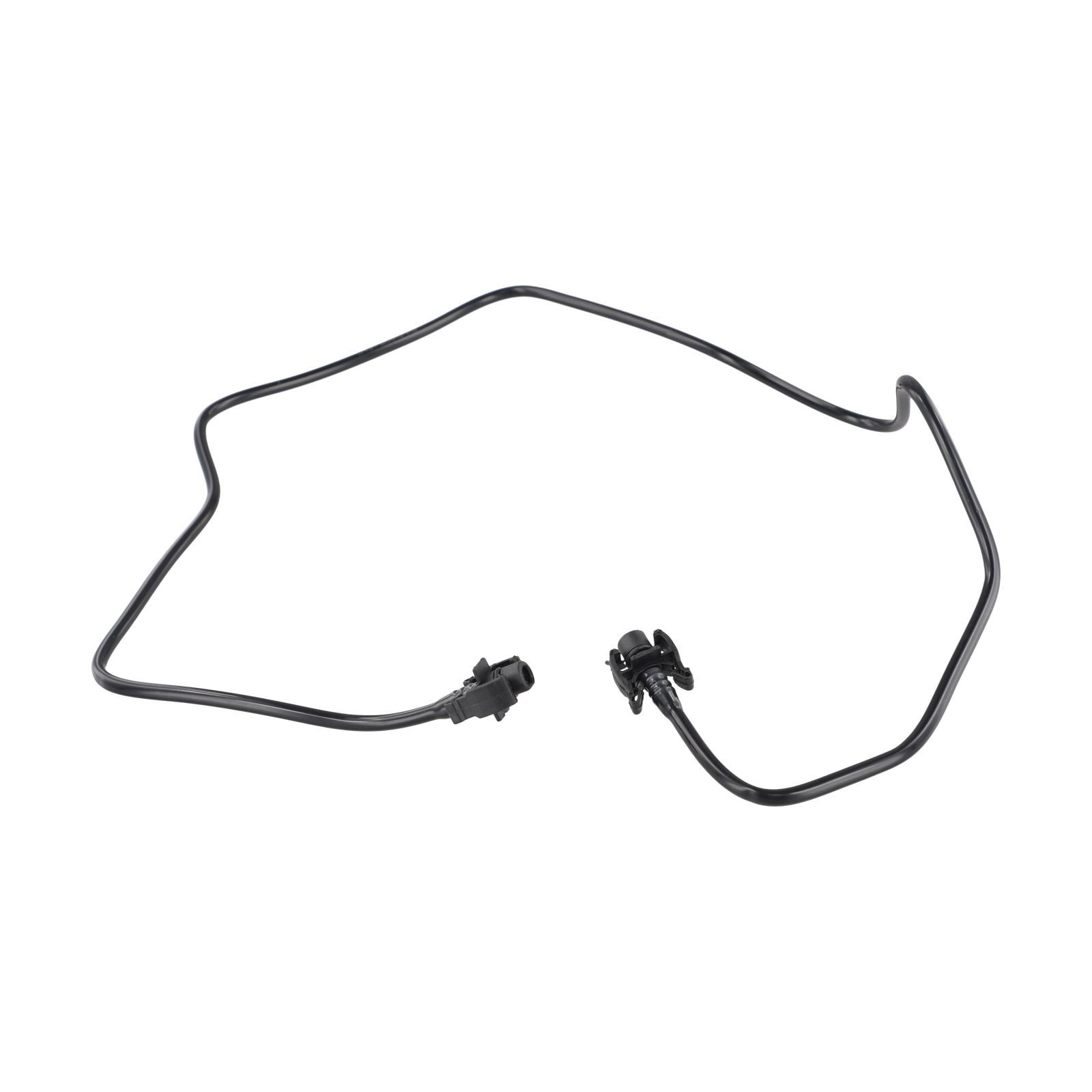 Yashili 1pc ford Fiesta Courier 1.0 EcoBoost 1848679 Expansion Tank To ...