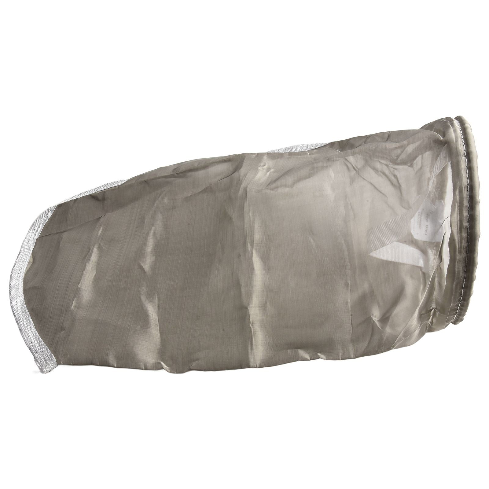 Yashili 1pcs IBC Filter For Ton Cover Cap Water Tank IBC Tank Cover ...