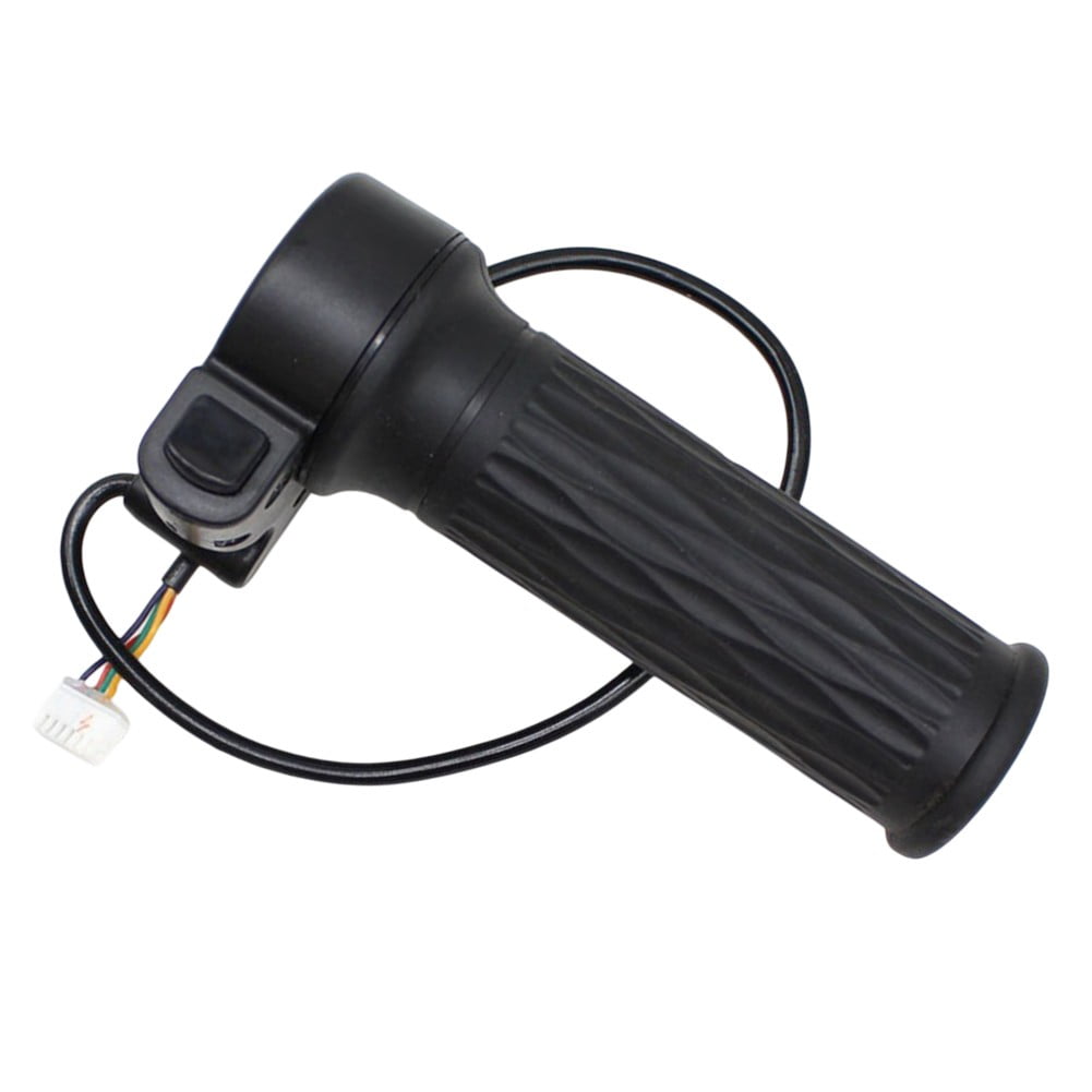 Yashili 3 Speed Throttle Ebike Throttle 2+3 Pin Plug 3pin Plug 4pin ...