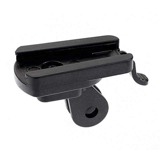 Yashili Bicycle Headlight Mount for Giant & TWINKLE Bike Lights Tool ...