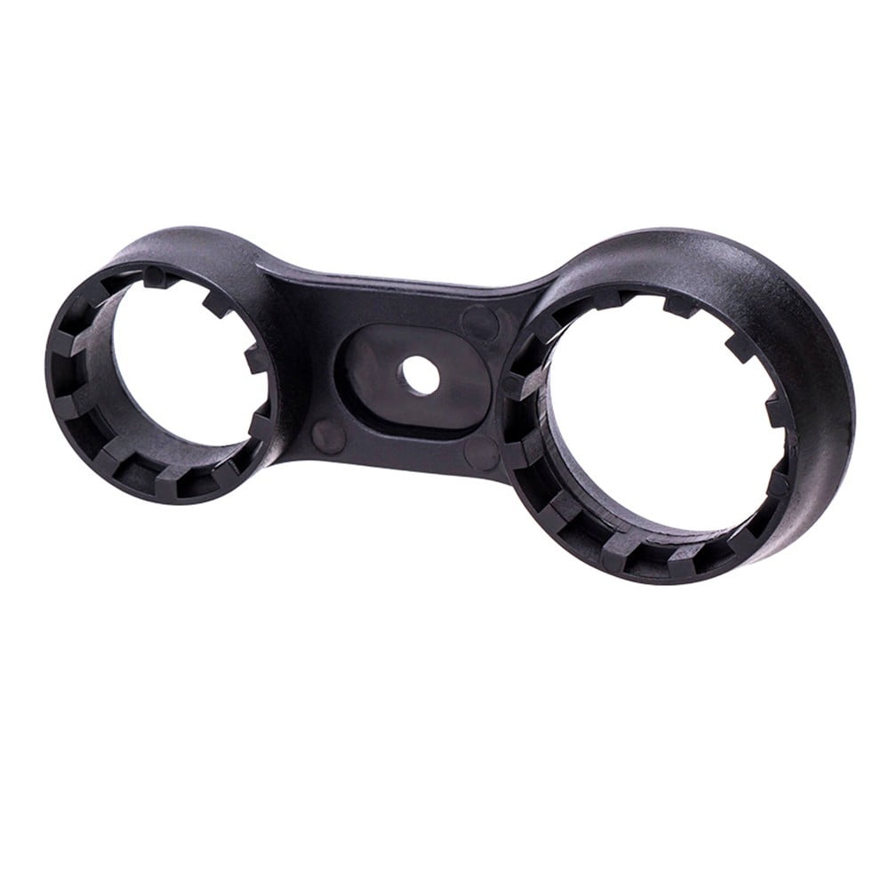 Yashili Bicycle Shock Absorber Removal Tool Designed for XCT and For ...