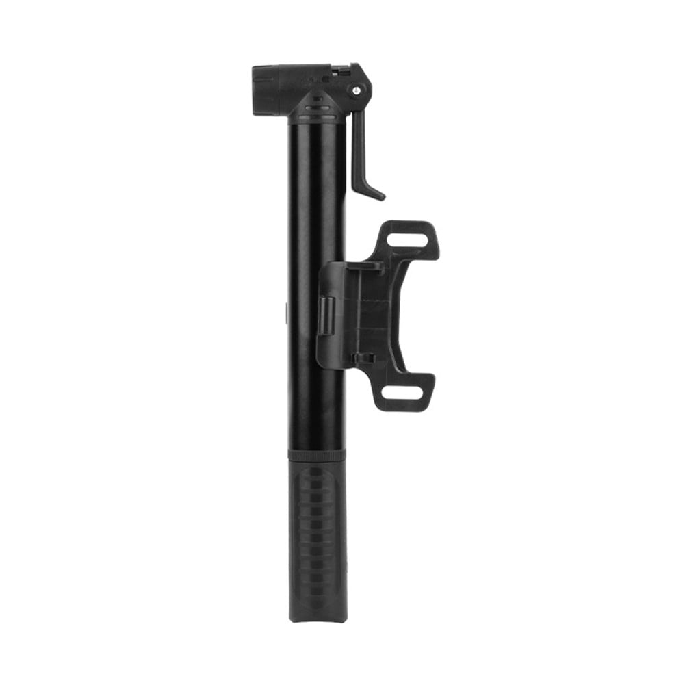 Yashili Bike Pump Portable Hand-Powered For American for French Air ...
