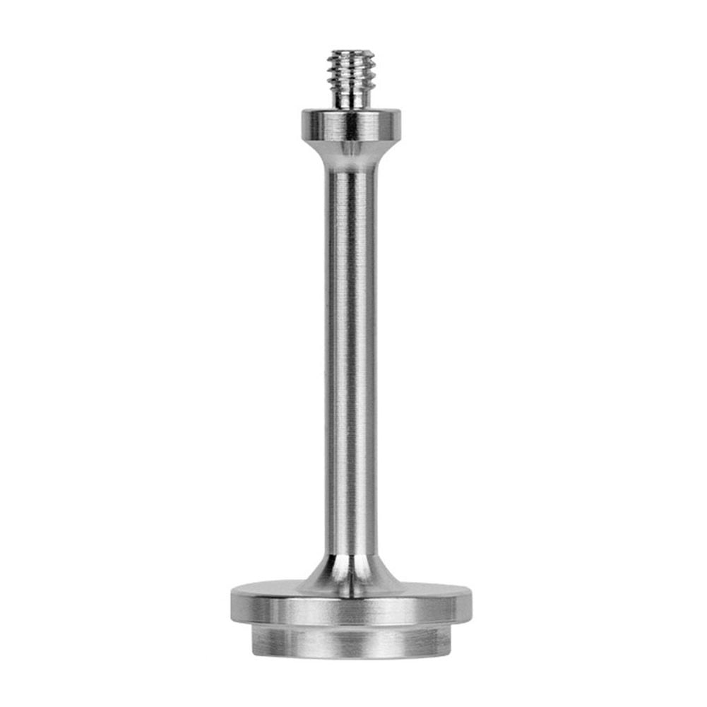 Yashili Camping Lantern Extension Pole Gas Tank Lamp Pole Lamp Rod 1/4 ...