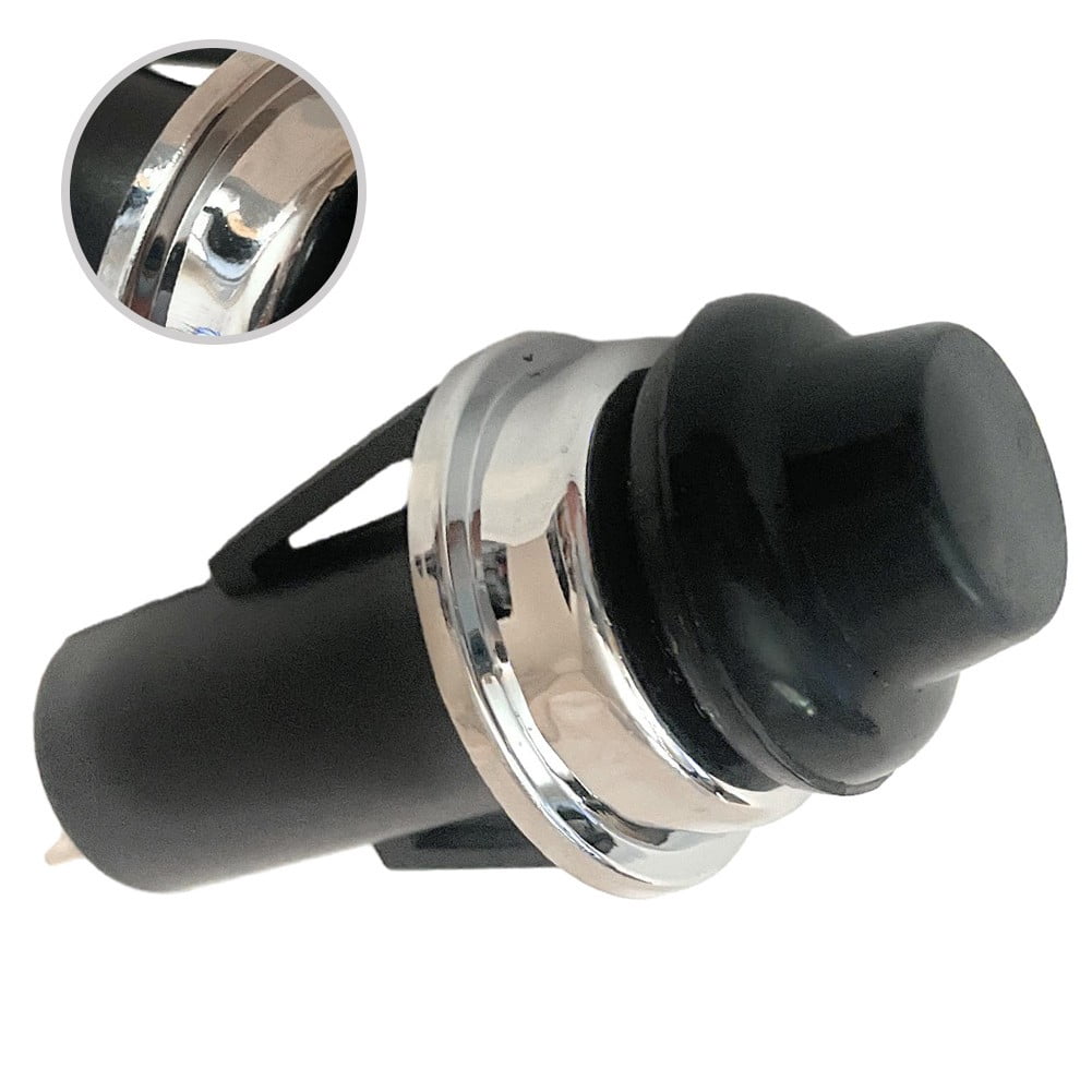 Yashili Compatible Pushbutton Switch for Weber For Genesis II For ...