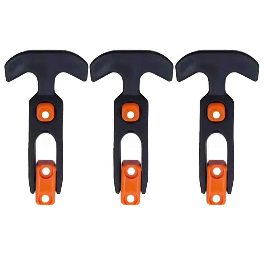 Yashili Cooler Latch Replacement Accessories for Quick Fixes and Long ...