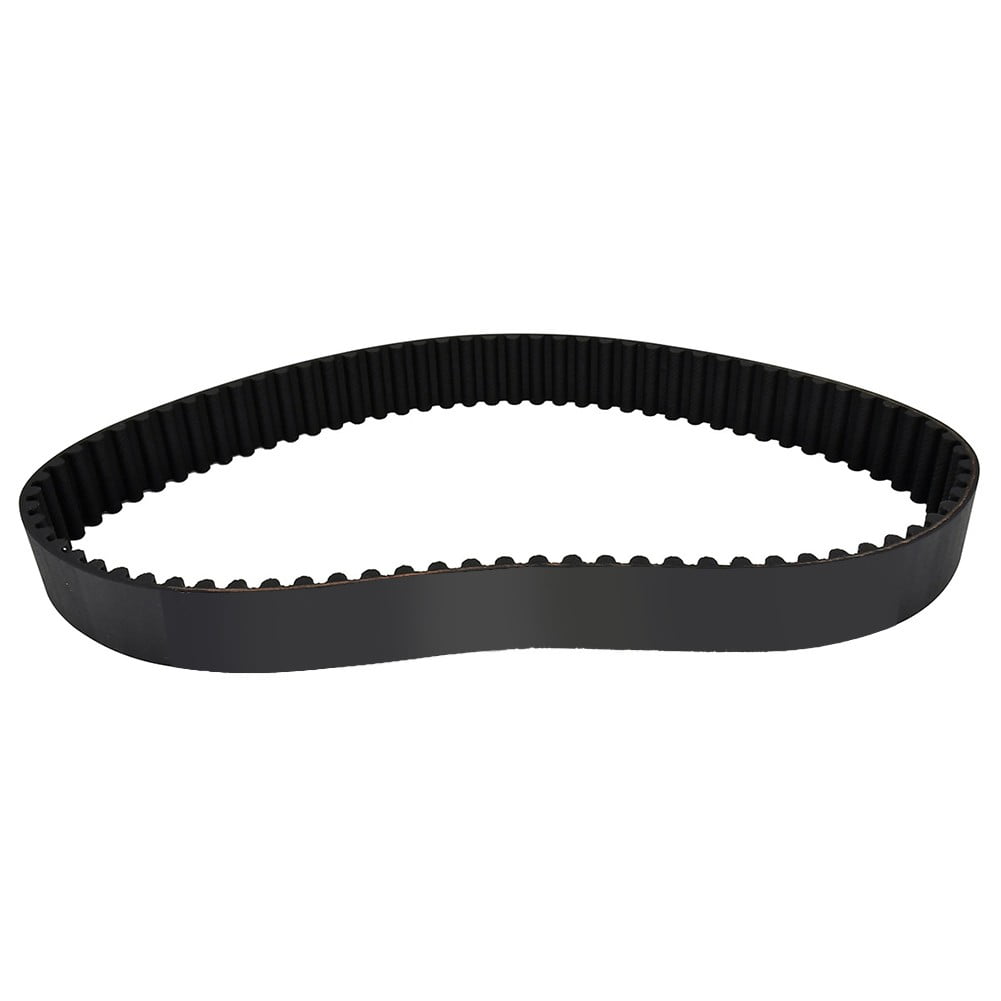 Treadmill Repair Belt Life Fitness C230 Treadmill Drive Belt - 287630 ...