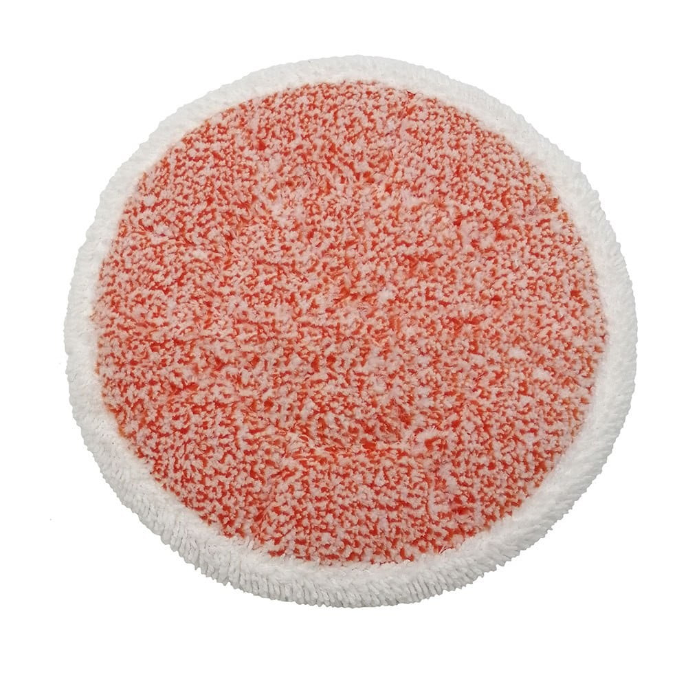 Yashili Efficient and Mop Pads forShark S7000 S7000AMZ S7001TGT For ...