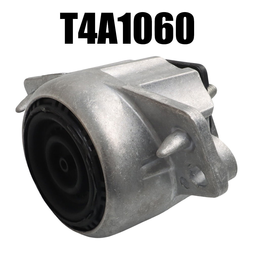 Yashili Engine Motor Mount For Jaguar For F-Pace 2017-2023 3.0L V6 AWD ...