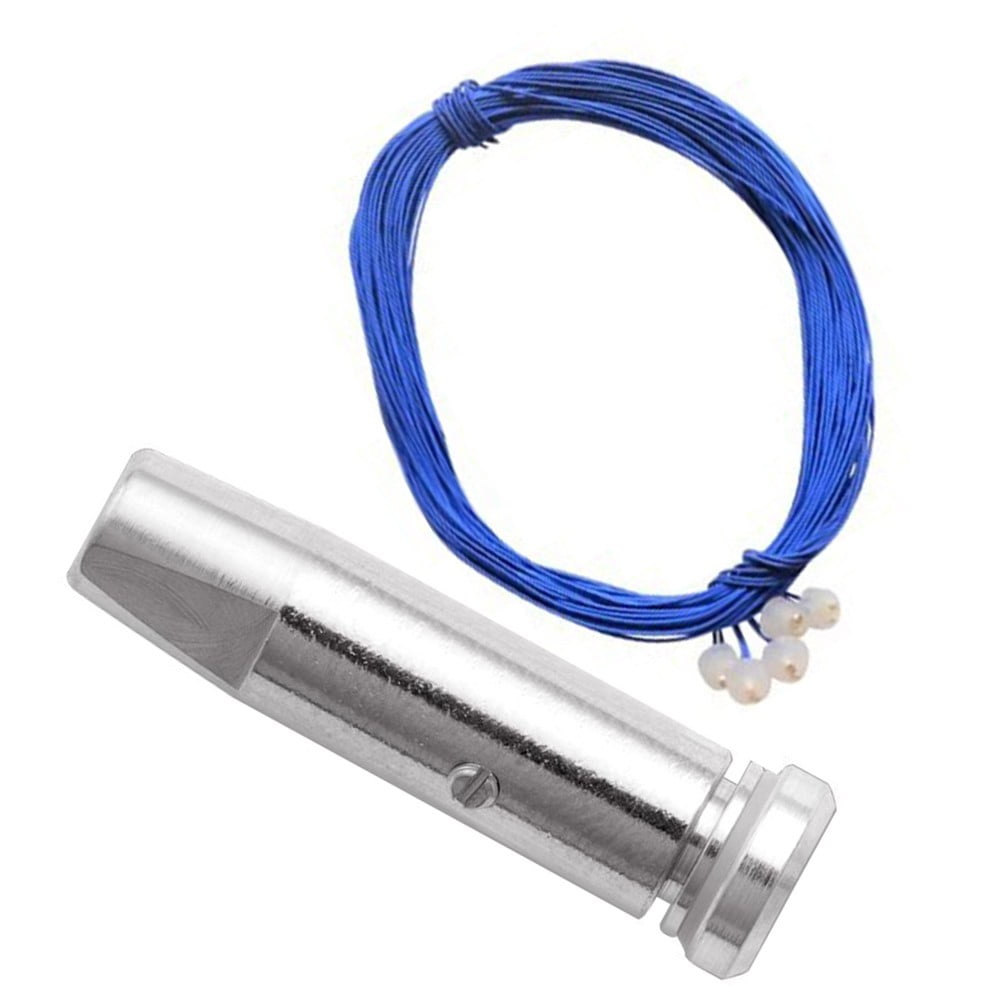 Yashili Epee Wire Epee Point Tip Epee Line Fencing Head Fencing Epee ...