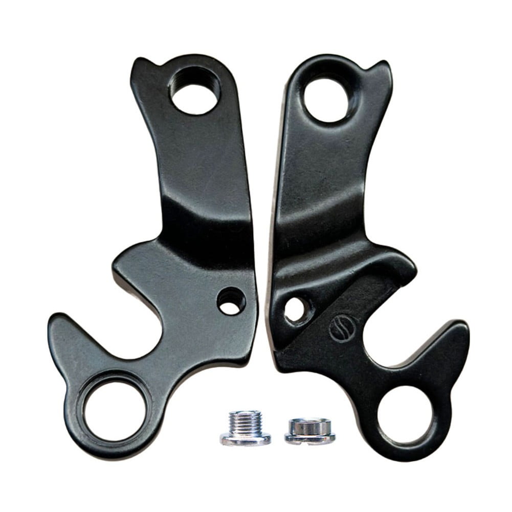 Yashili For GIANT Compatible Bike Rear Mech Derailleur Gear Hanger in ...