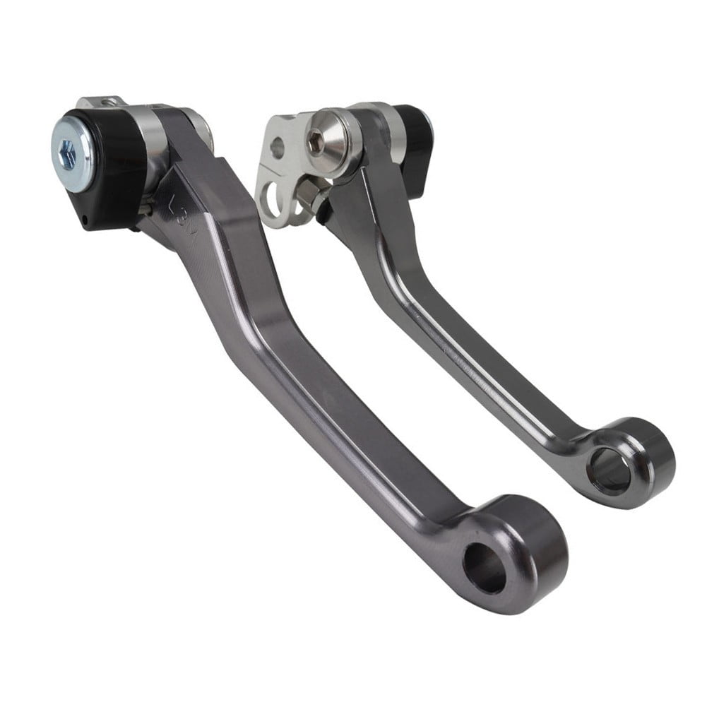 Yashili For SurRon For light Bee X Electric Offroad Ebike Brake Lever ...