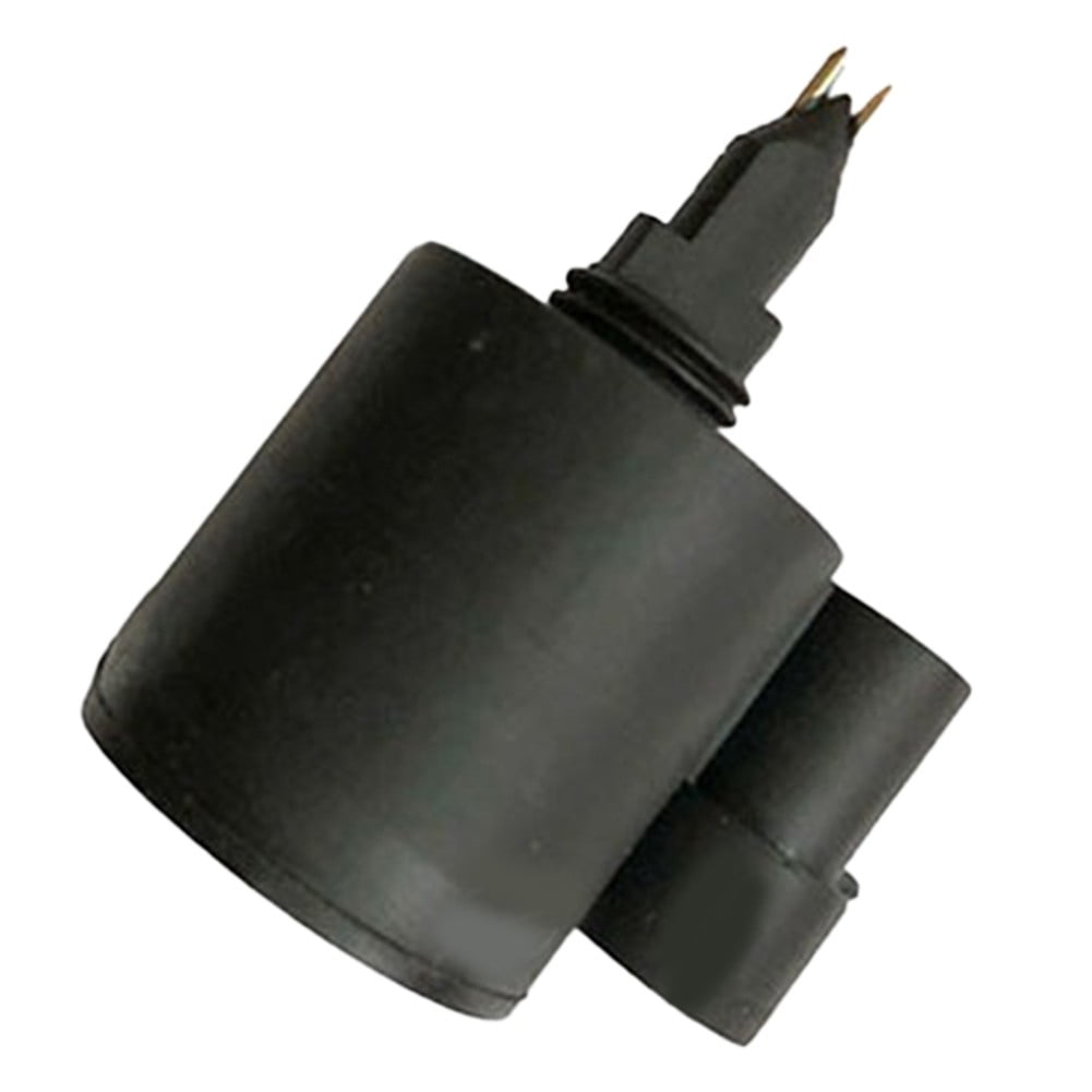 Yashili Fuel Filter Sensor For Great Wall For H5 For Isuzu For Wingle5 ...