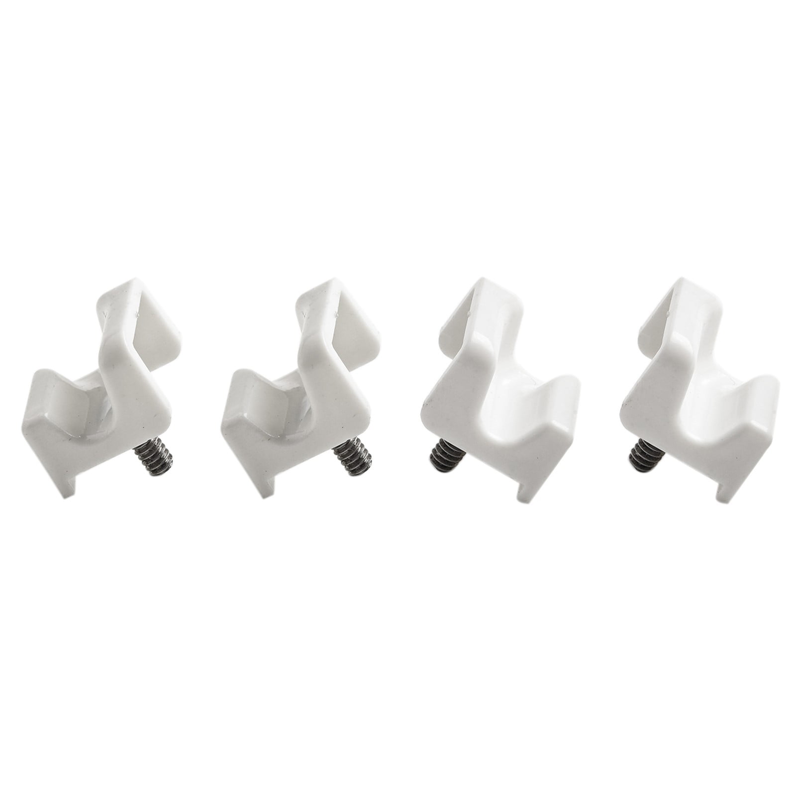 Yashili Home Freezer Freezer Basket Retainer Freezer Basket Holder For ...