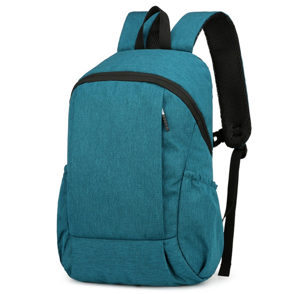 Yashili Lightweight Packable Foldable Backpack Daypack For Hiking ...