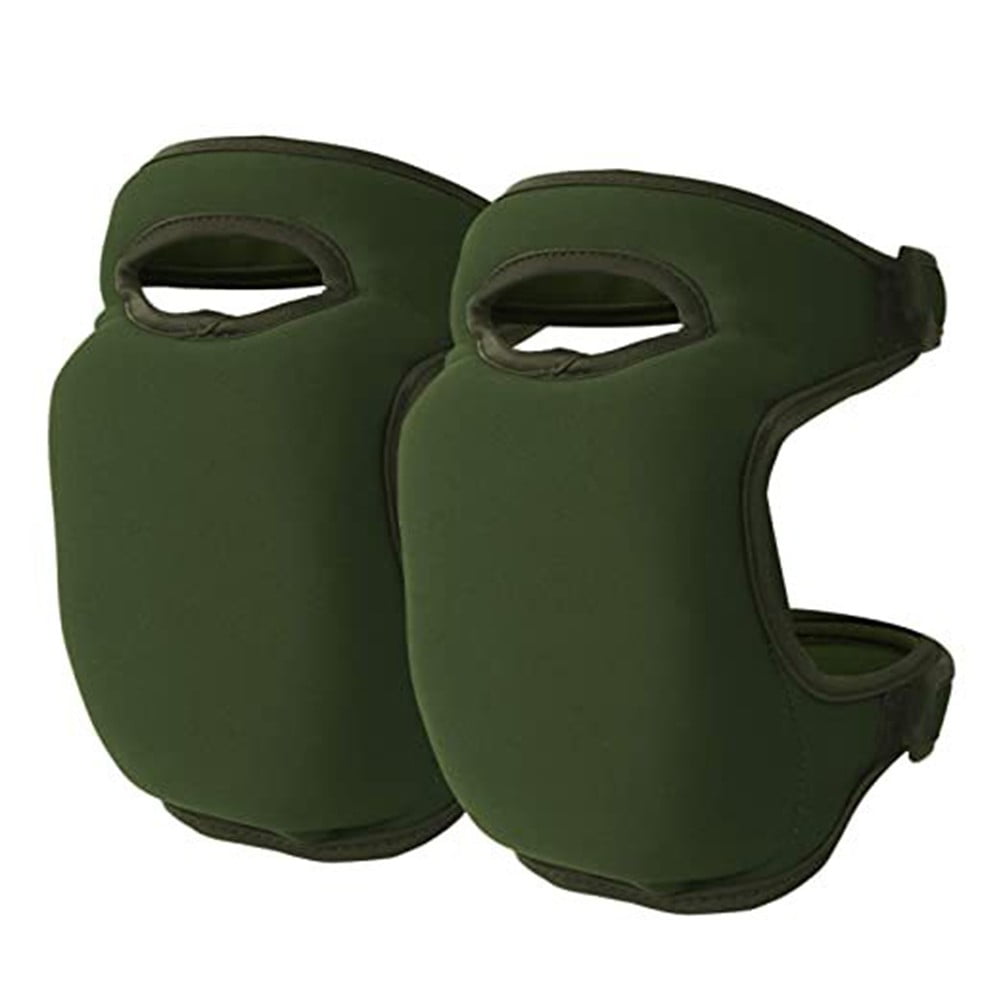 Yashili Premium Garden Knee Pads, Optimal Protection for Gardening ...