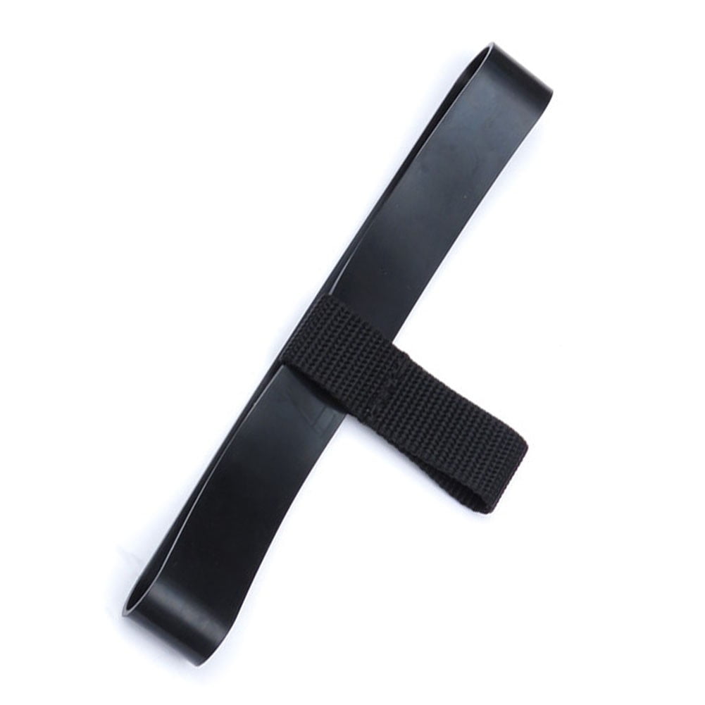 Yashili Rubber Tank Hose Retainer Band Diving Retainer Band Diving Tank ...