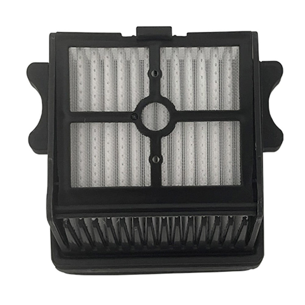 Yashili Vacuum Filter Replacement For INXNI W10 for Vac Mops for Floor Cleaning - Walmart.com