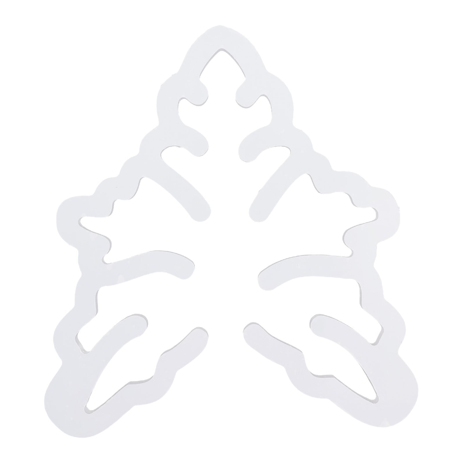 Yashili stem support solution for a wide range of For indoor and ...