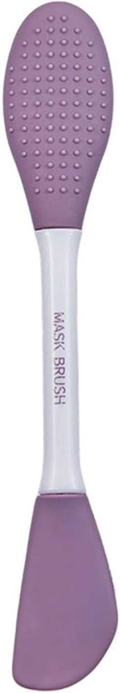 Yashvee Callection Scruber Cleaning Scrubber Facial Scrubber for ...