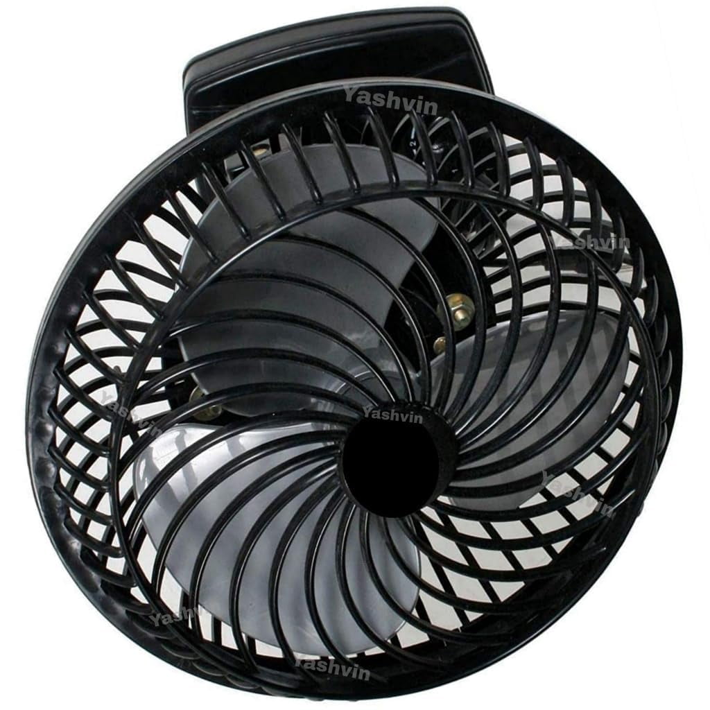 Yashvin Cutie Fan 35 Off on Wall Mounted Fan High Speed Kitchen Fan All ...