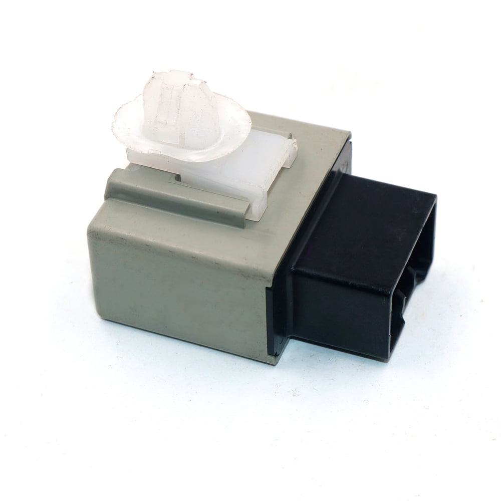 Yassdwbn 1× 895A1-46020 Stop Lamp Control Relay For Toyota Estima ...