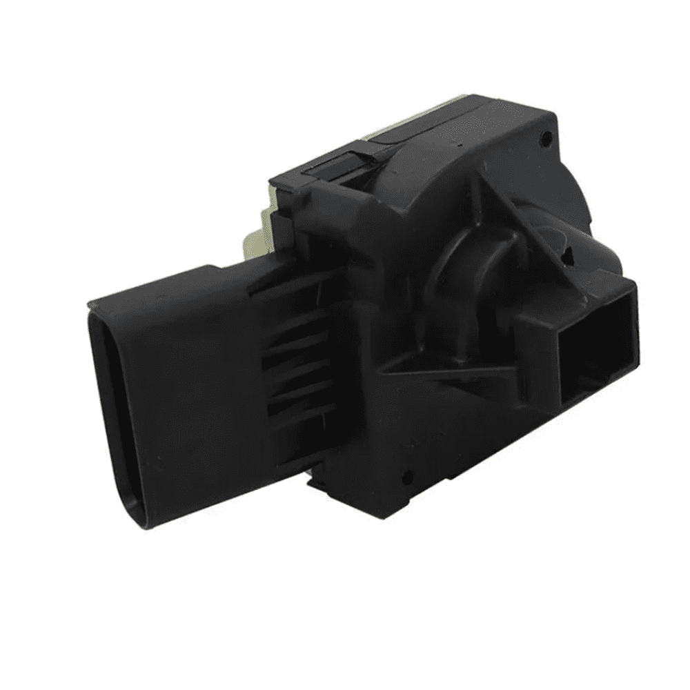 Yassdwbn 1× Ignition Switch 4685719AH 68033393AA For Chrysler Dodge ...