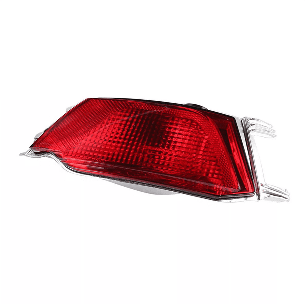 Yassdwbn 1× Left Rear Bumper Fog Light Lamp LR043985 For Range Rover ...