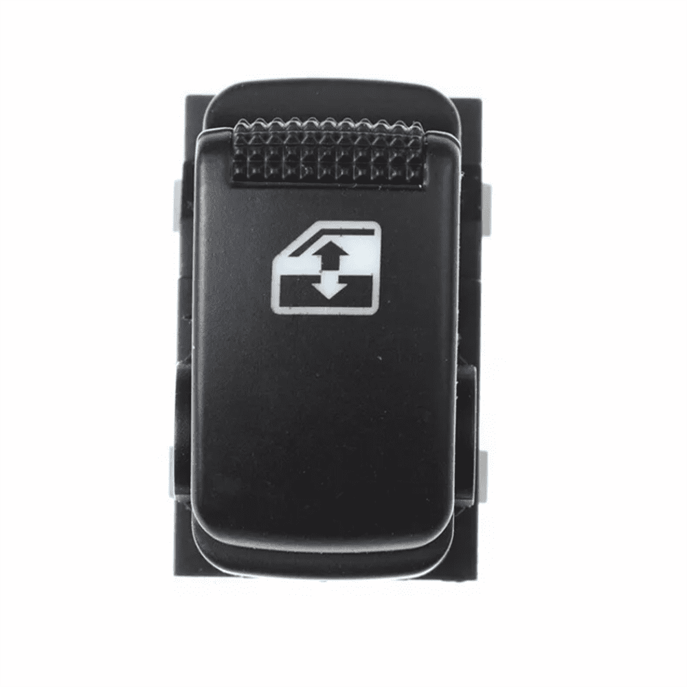 Yassdwbn 1 Power Window Switch For Hyundai Tucson Getz Matrix Kia ...