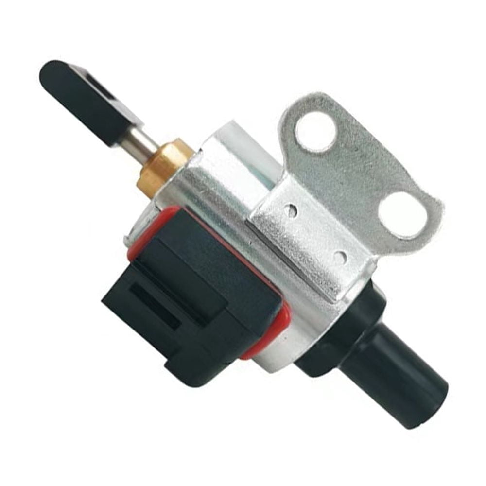 Yassdwbn 1× Step Stepper Motor JF011E For Nissan Altima Murano Rogue ...
