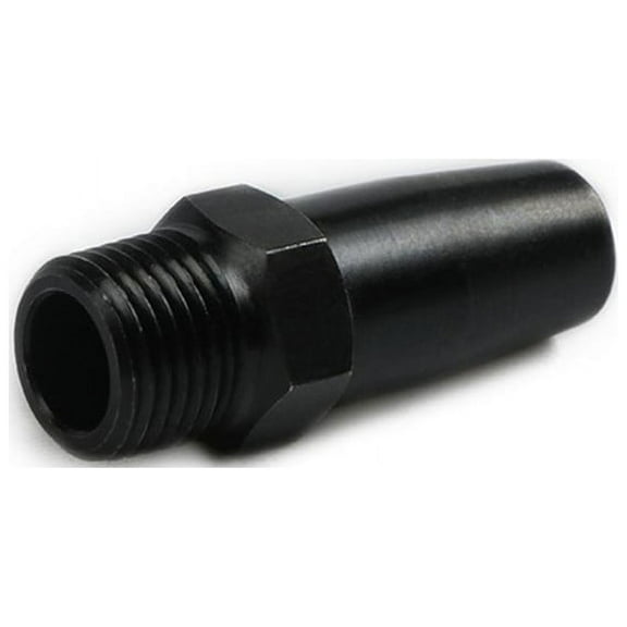 Explorer Transmission Fill