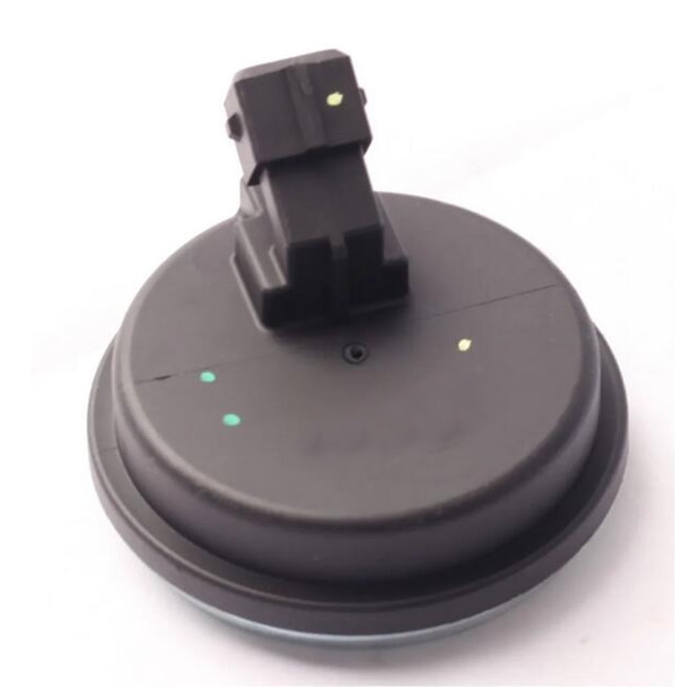 Yassdwbn 1 x ABS Rear Wheel Bearing Speed Sensor For Hyundai Celesta ...