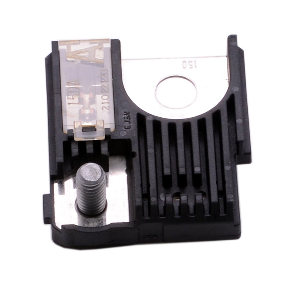 Yassdwbn 150 Amp Battery Fuse For Hyundai Kia Optima Forte Sportage ...