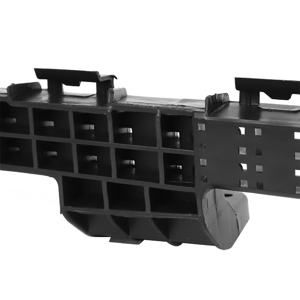 Yassdwbn [1PC] Headlight Bracket Right Passenger Side For 2022 Honda ...