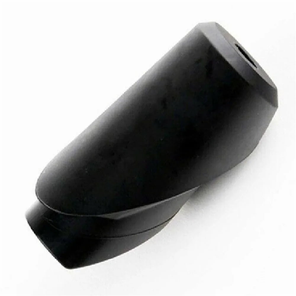 Yassdwbn 1PC New Antenna Bezel Ornament Base 86392-0C030 Fits For ...